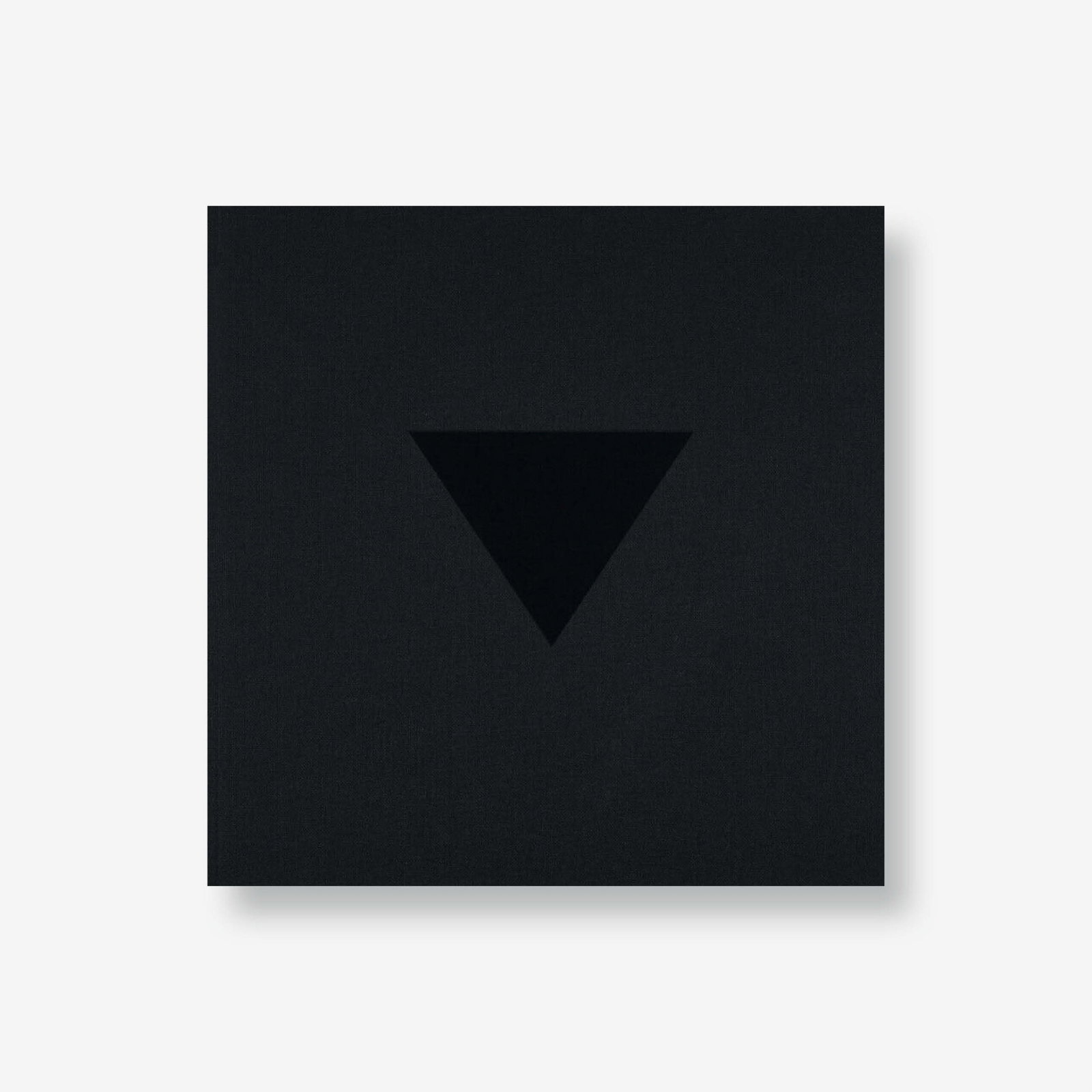 The Black Triangle - FOTOHOF