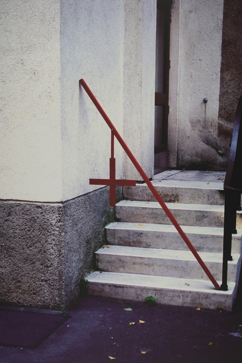 Das rote Wien - FOTOHOF